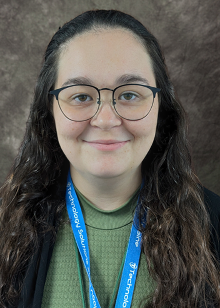 Home - Technology Solutions of Maine